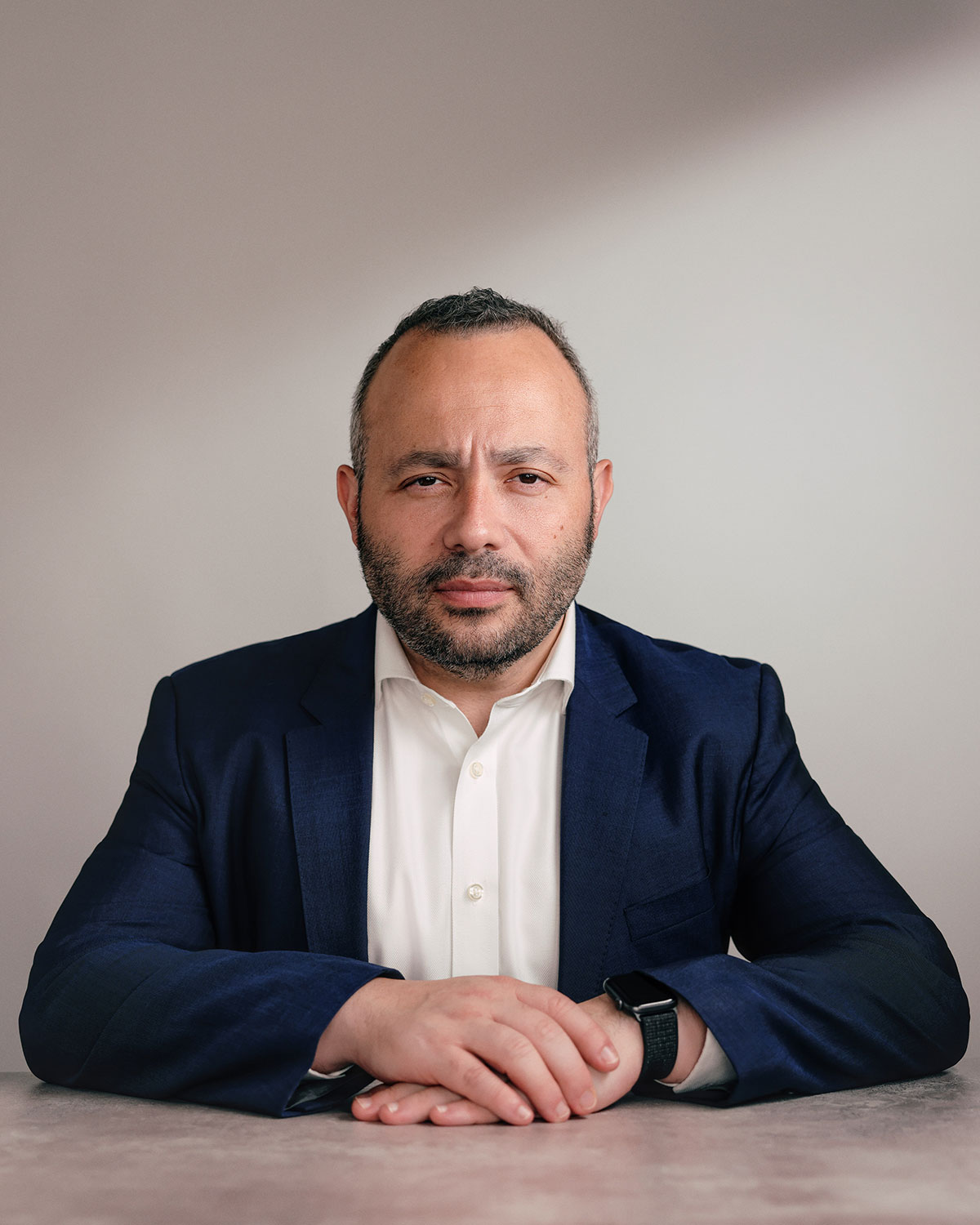 Upcoming Events – Simon Fleming